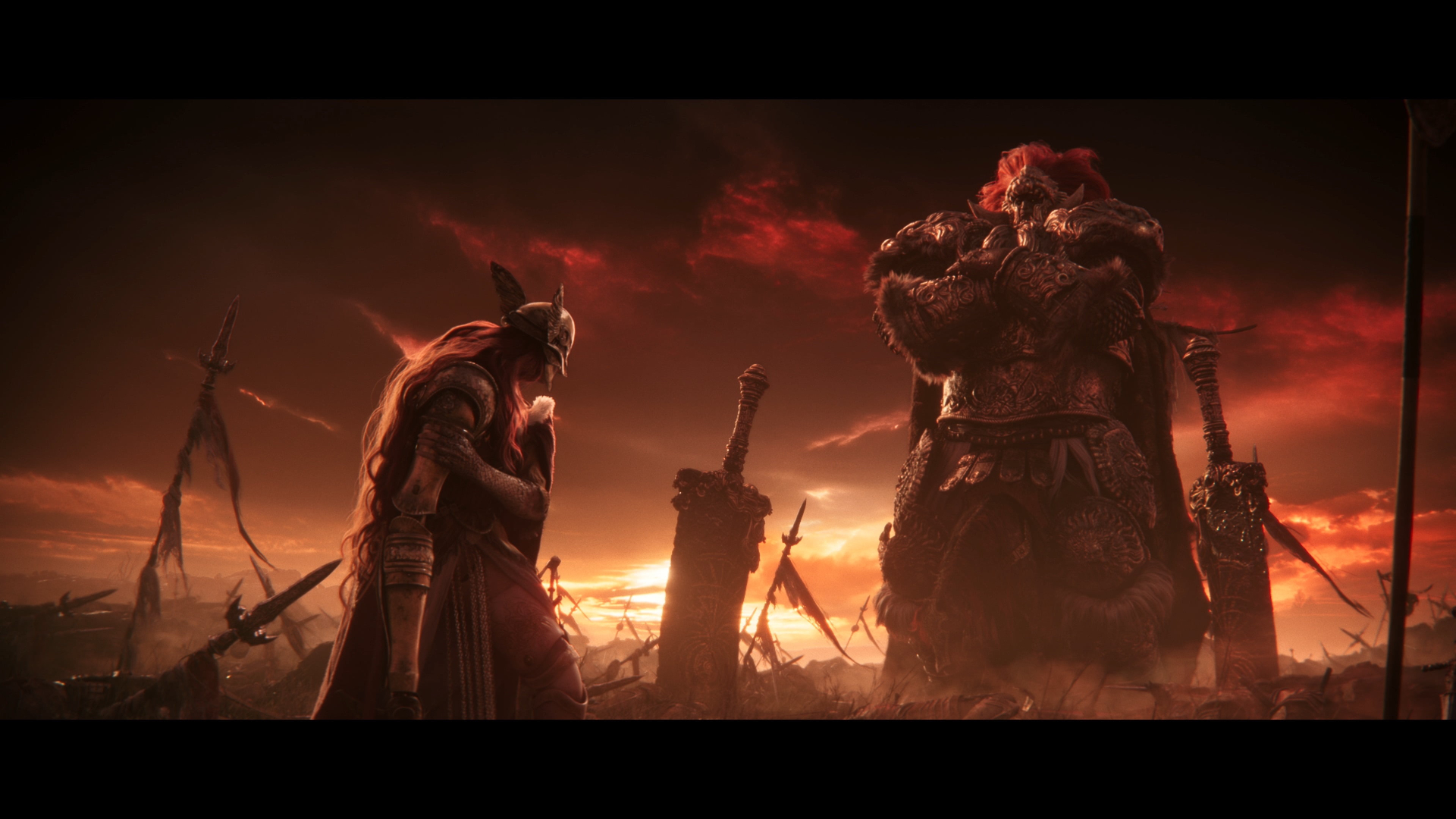 Bhavin Machhi Portfolio