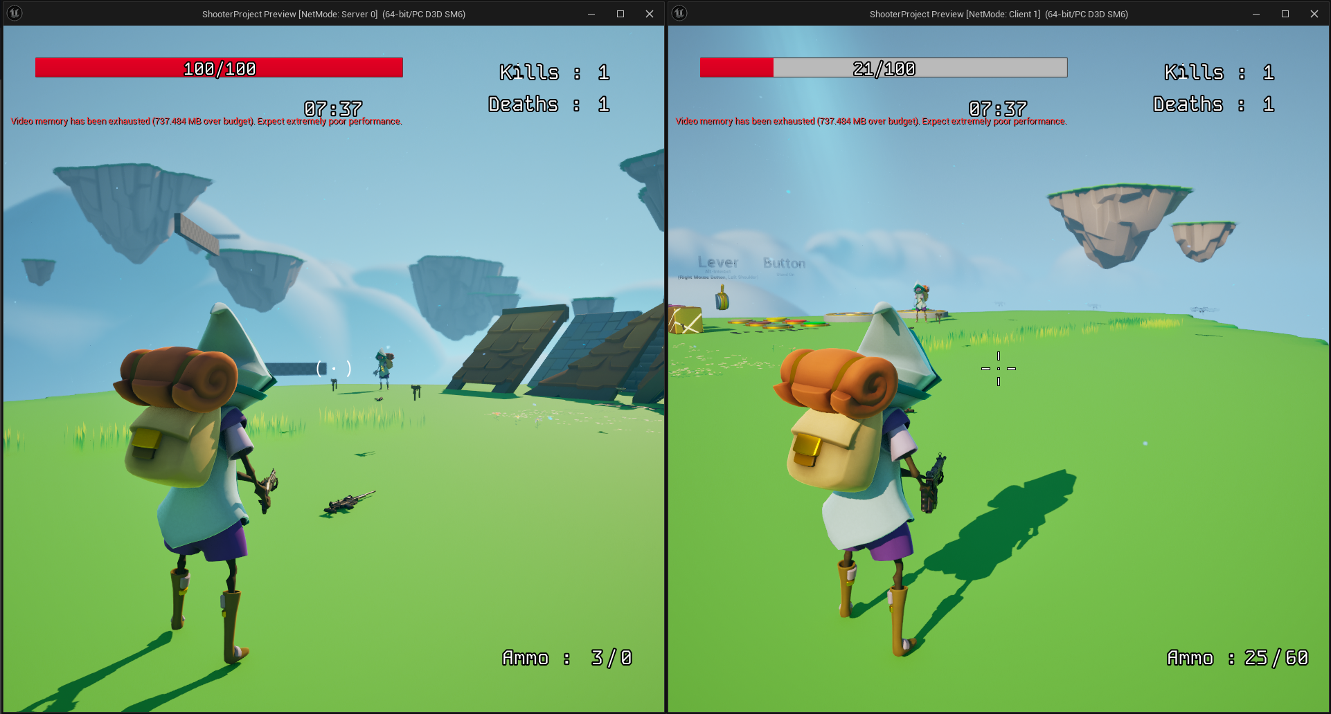 Bhavin Machhi Portfolio