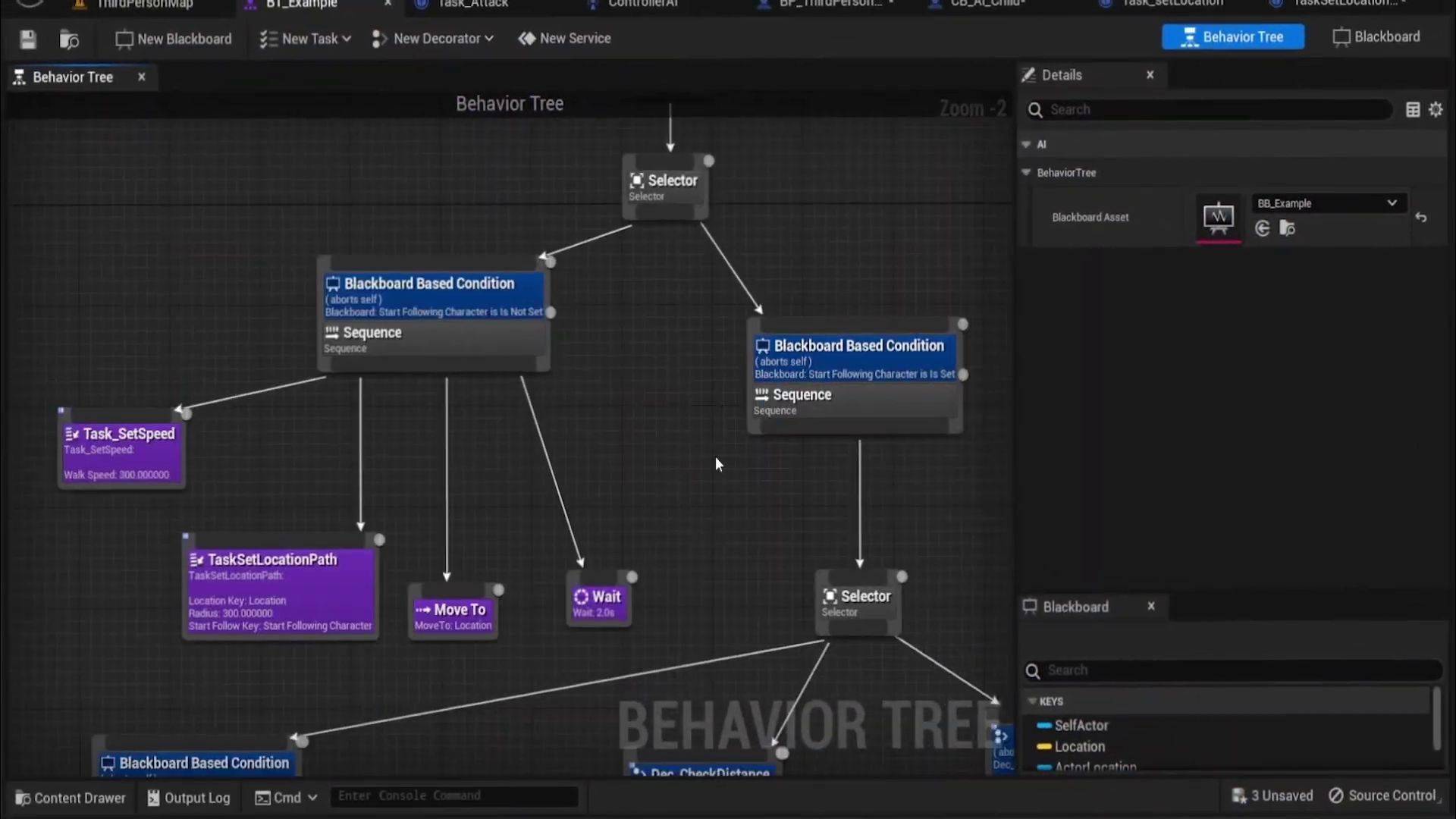 Bhavin Machhi Portfolio