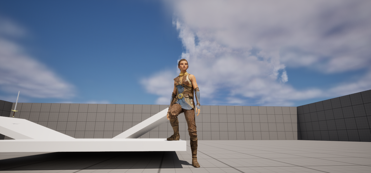 Bhavin Machhi Portfolio