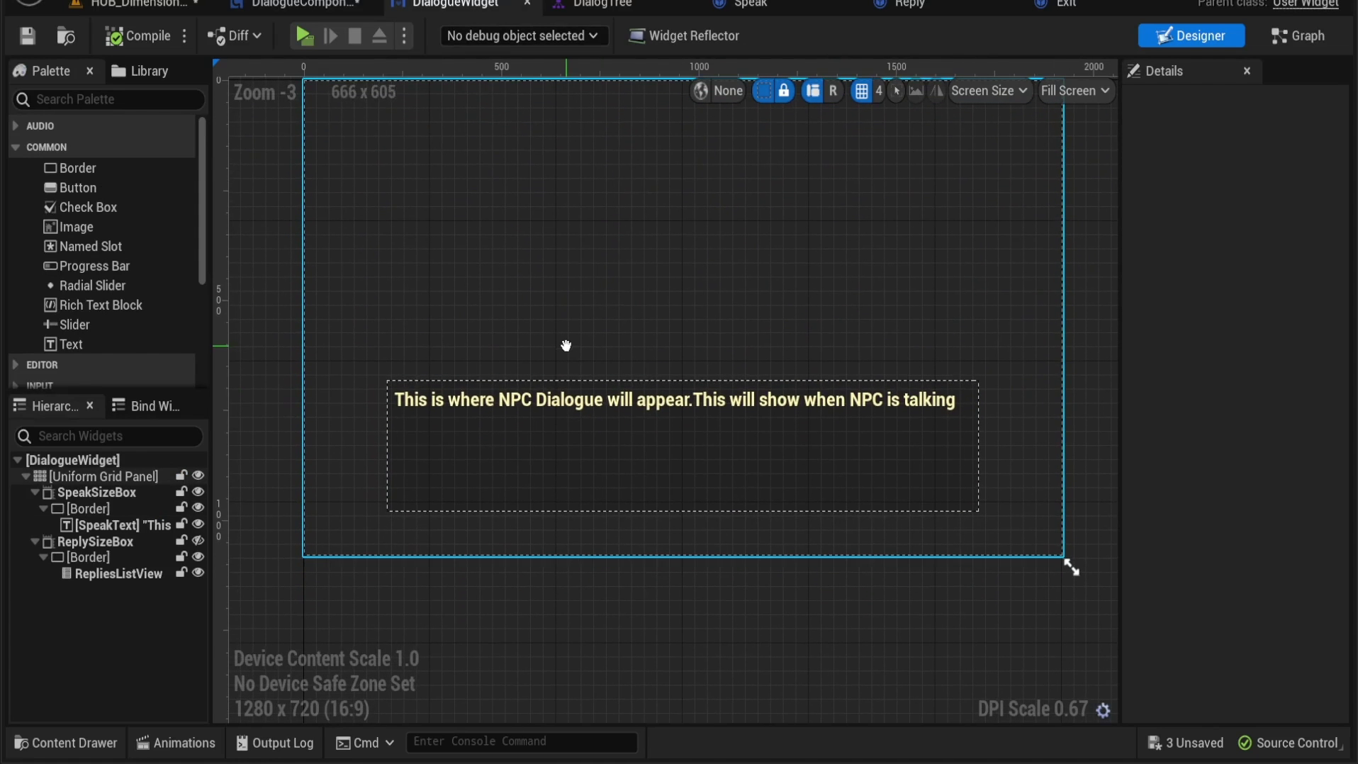 Bhavin Machhi Portfolio